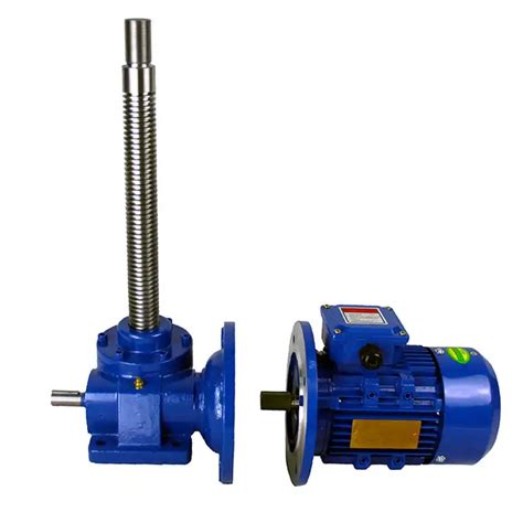 Screw Jack Turning Bar China Screw Jack Manufacturer And Supplier Screw Jack Turning Bar China Screw Jack Manufacturer And Supplier