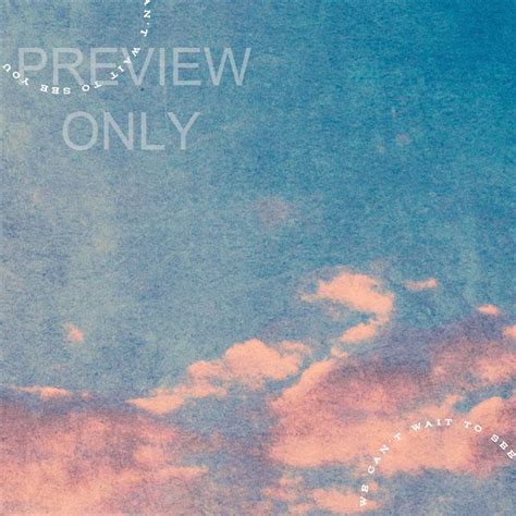 Youre Invited We Cant Wait To See You Social Graphic Blank Church