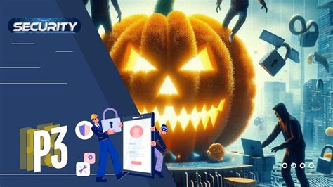 Insecure deserialization vulnerability Các lỗ hổng Insecure deserialization phần