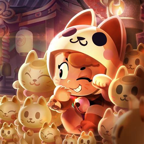 Brawl Stars Pfp