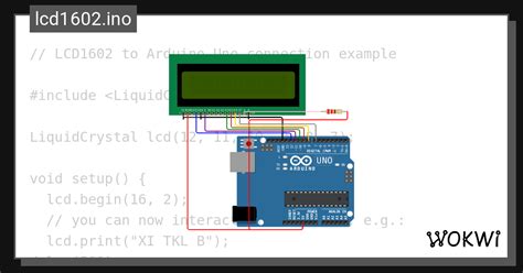 O Wokwi Esp32 Stm32 Arduino Simulator O Wokwi Esp32 Stm32 Arduino Simulator