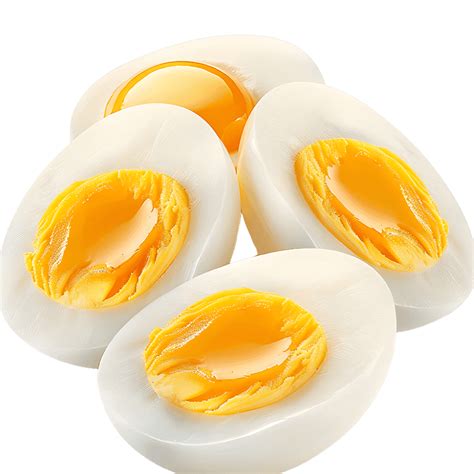 Boiled Egg Rajdhani Restaurant