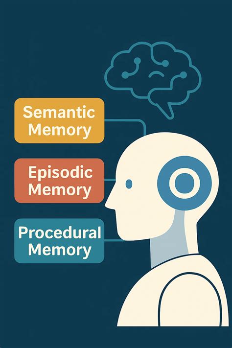 Ai Hallucinations Why They Happen And How To Spot Them By Sree Potluri Medium