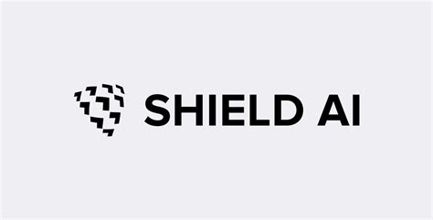 Shield Ai