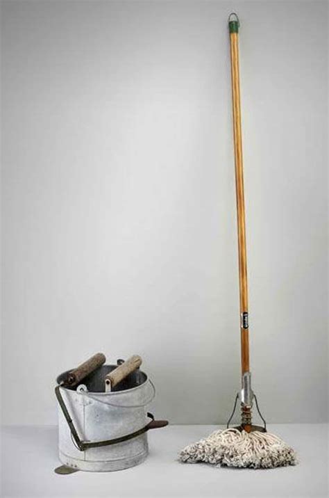 People Share Their Countrys Greatest Invention