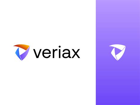 Sequrity Logo By Md Amirul Islam On Dribbble