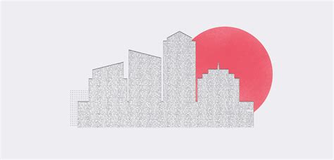 Enterprise Data Is Increasingly In Peril Its Time To Improve Governance Ismsonline