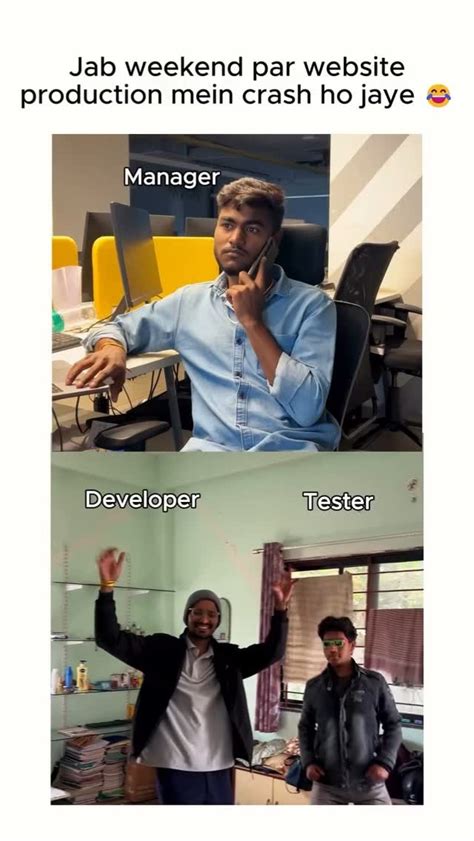 Unminded Coder Tech Tips The Message From Santa Clara Was Clear