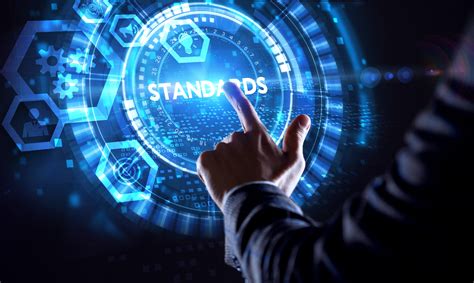 Tops Reasons To Standardize Your Purchases Highbar Trading Co
