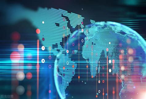 企业如何挖掘非结构性数据的价值 知乎