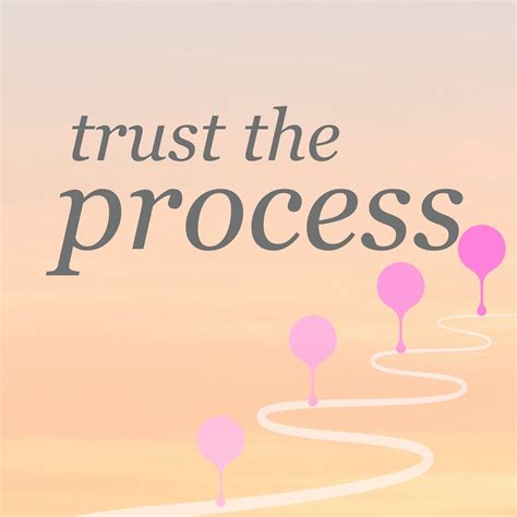 Lilly Kai Skin Care לילי קאי