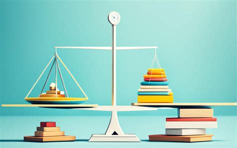 Balancing Quality And Quantity In Output Strategies For Success