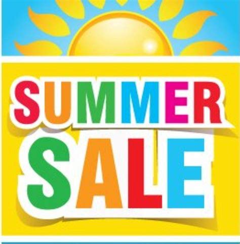 The Oriel Window Added A New Photo The Oriel Window