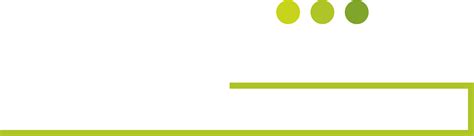 Exclusive Partner Apn Acoustic Solutions Gmbh