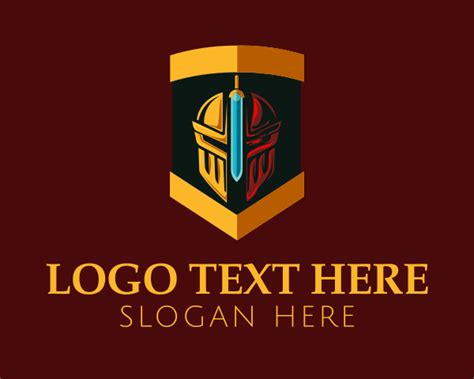 Shield Logo Designs Make Your Own Shield Logo Page 128 Brandcrowd