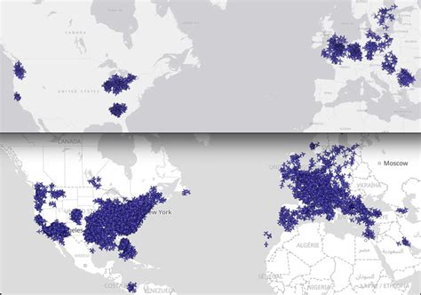 Robin Wingårdh On Linkedin Bigdata Blockchain Startup Aviation