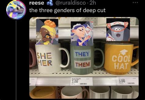 Spltoon Hipe Rtraaaaaaannnnnnnnnns