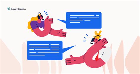 What Are Dichotomous Questions Types And Examples