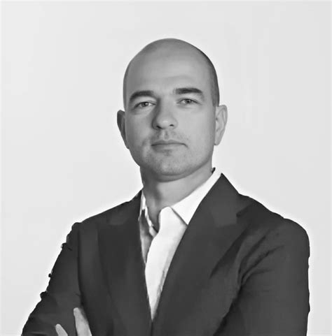 James Manning Chairman Sharon Ai