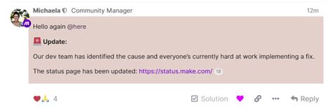 Reciving Error Message Field Items Page By Column Values Doesn T Exist On Type