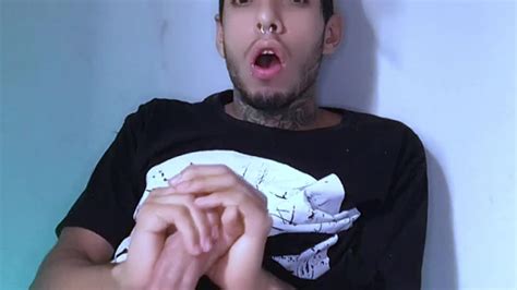Éjaculation Intense Avec Moi Vidéos Porno Gratuites Youporngay