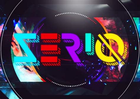 Zerio Scripts Discord Servers