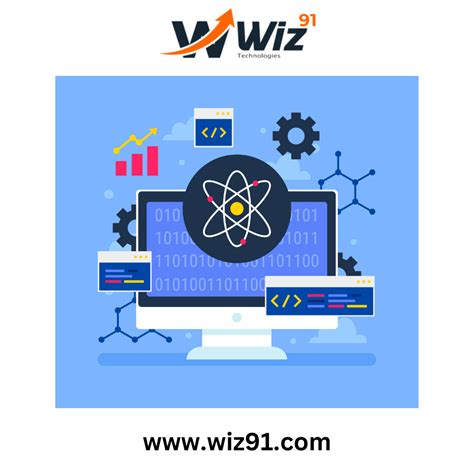 React Native Developers For Efficient Scalable App Development Wiz