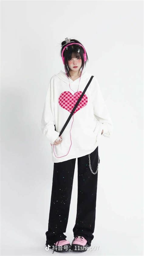 Ghim Của 💁‍♀️ Favourite 🇻🇳 Trên 👑 🛍 Fashion 🛍🛍thỜi Trang 👑 💁‍♀️slyte