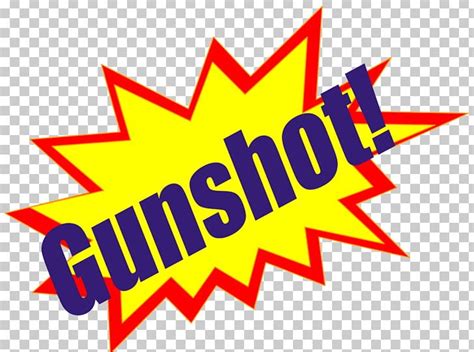 Object Relational Mapping 数据库应用 Object Oriented Programming Hibernate Png Clipart Angle Area