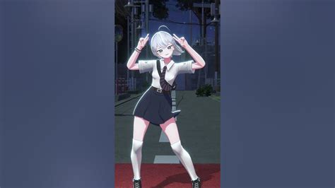 🎁이런 나 어떤데 🎁 챌린지 Shorts 오똔데 Youtube