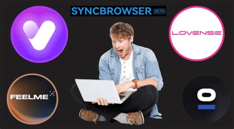 The 5 Best Video Sync Apps For Interactive Sex Toys