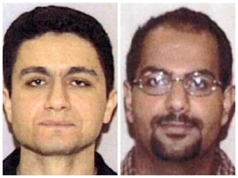 911 Hijackers Among Us In Palm Beach County The Gyms Banks Other