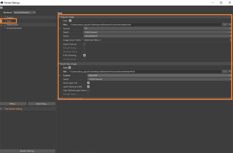 Arnold Render Maya Render All Black — Polycount
