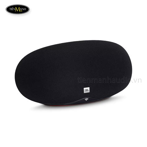 Loa Bluetooth Jbl Playlist Tienmanhaudio