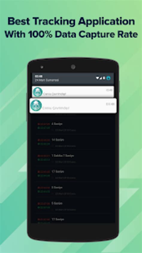 App Usage Analysis Tracker For Whatsapp Per Android Download