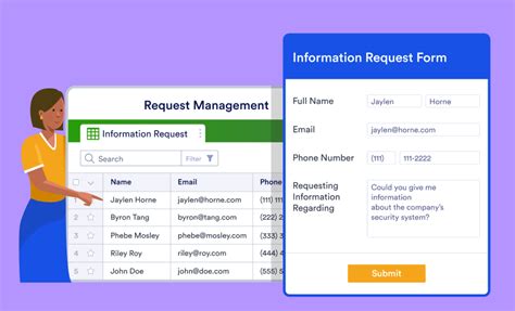 Best Request Management Software The Jotform Blog