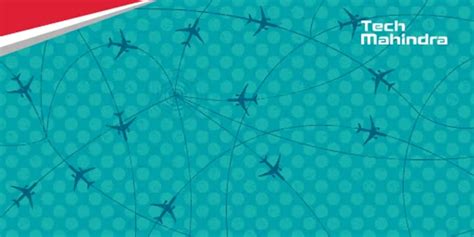 Tech Mahindra On Linkedin Cybersecurity Techmnxt