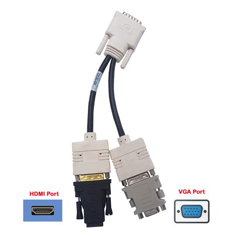 Buy Reo Amd Radeon Hd Gb Ddr Bit Pcie X Graphics Card With Dual Display Can Connect