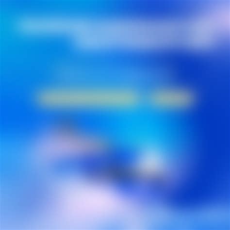 12 июня отмечаем важный государственный праздник День России В этот день предлагаем вам