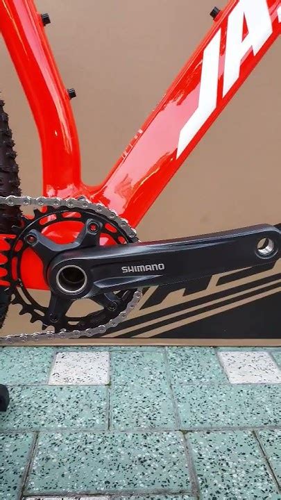 100만원대 카본프레임 Mtb 자전거 2023 예거 벤츄라5s 시마노데오레12단에어샥포크시마노 유압식디스크브레이크 구매문의 010 8511 9544 부산자전거예거