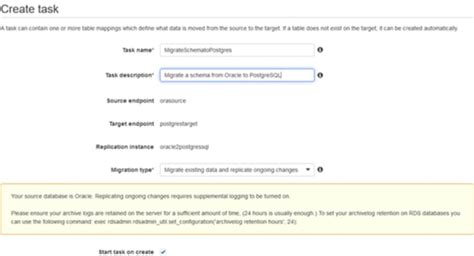 Ultimate Guide To Data Science Simplified