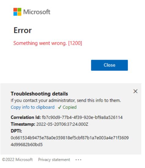 trusted platform module has malfunctioned microsoft c