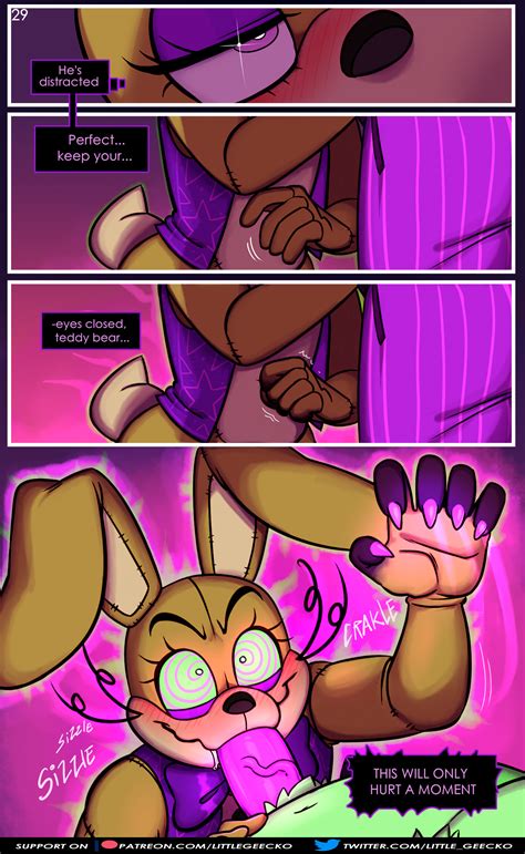 Rule 34 Anthro Blowjob Bunny Bunnysuit Claws Color Comic Dialogue