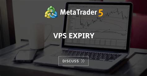 Vps Expiry Signals Providers General Mql5 Programming Forum
