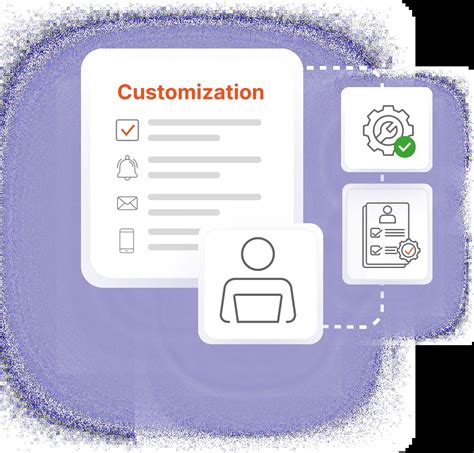 Drupal Otp Verificationemail Verification Module
