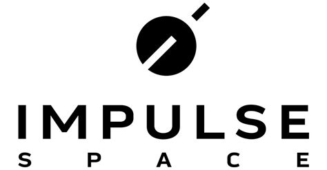 Impulse Space Secures 10m From Lux Capital Rounding Out Recent