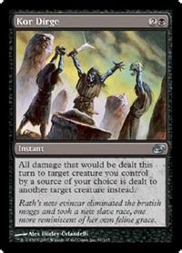 Planar Chaos Cards Mtg Salvation