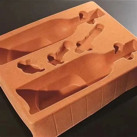 Xinqinfeng Electrostatic Flocking Power Machine China Xinqinfeng