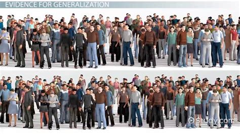 External Validity In Psychology Threats Definition And Examples