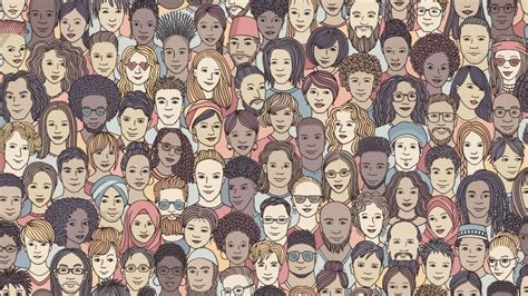 Its Not Just Numbers Its Access